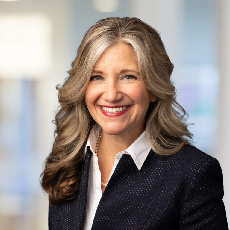 Team - Choate Wealth