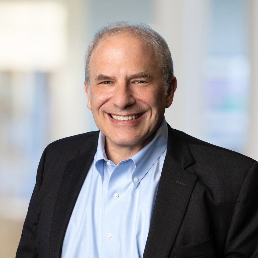 Marc J. Bloostein - Choate Wealth