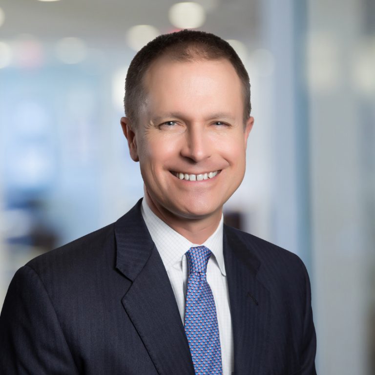 Team - Choate Wealth