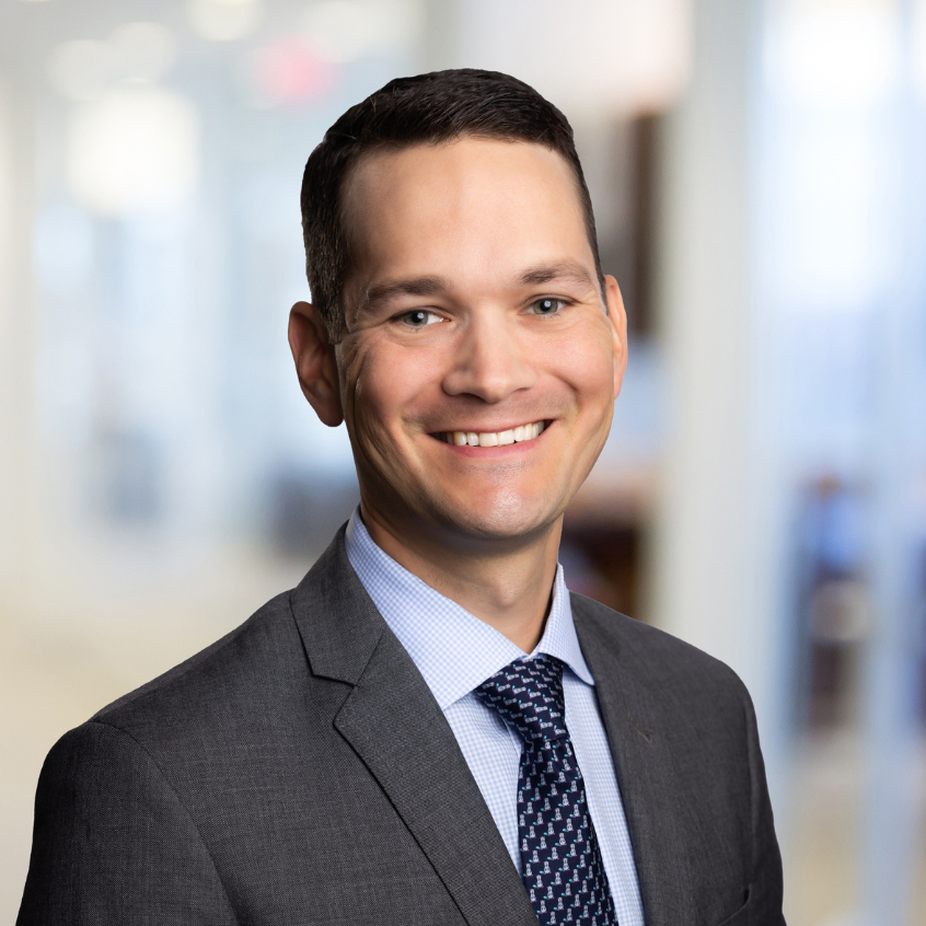 Investment Management - Choate Wealth